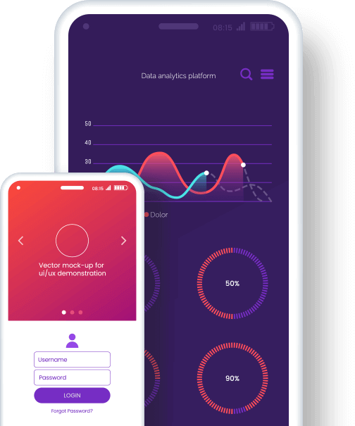 Our Process – Galabox Android Tv Box
